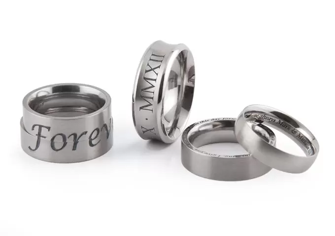 Wedding Rings Kent Selin Kent Josephine Ring – Love Adorned