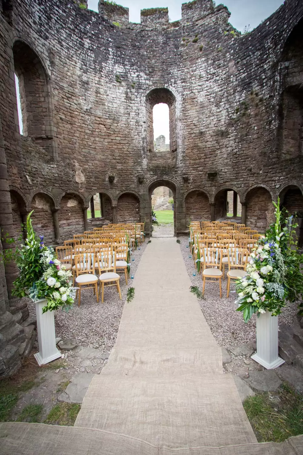 The ruins wedding venue 60 photos - Astyledwedding.com