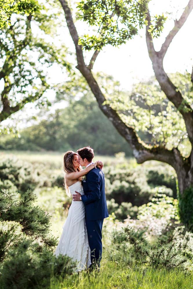 Sacha Miller Photography | Welsh Wedding Photographer