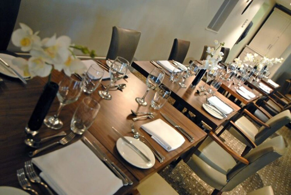 Sedgebrook Hall Weddings - Wedding Venues Northamptonshire