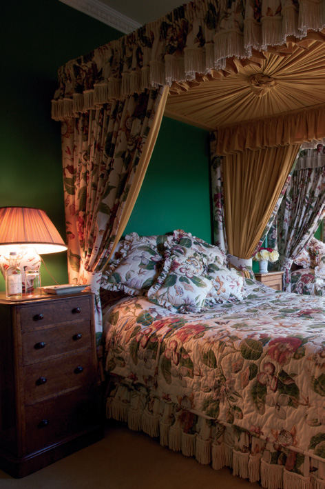 Sherbourne Park Weddings - Wedding Venue Warwickshire