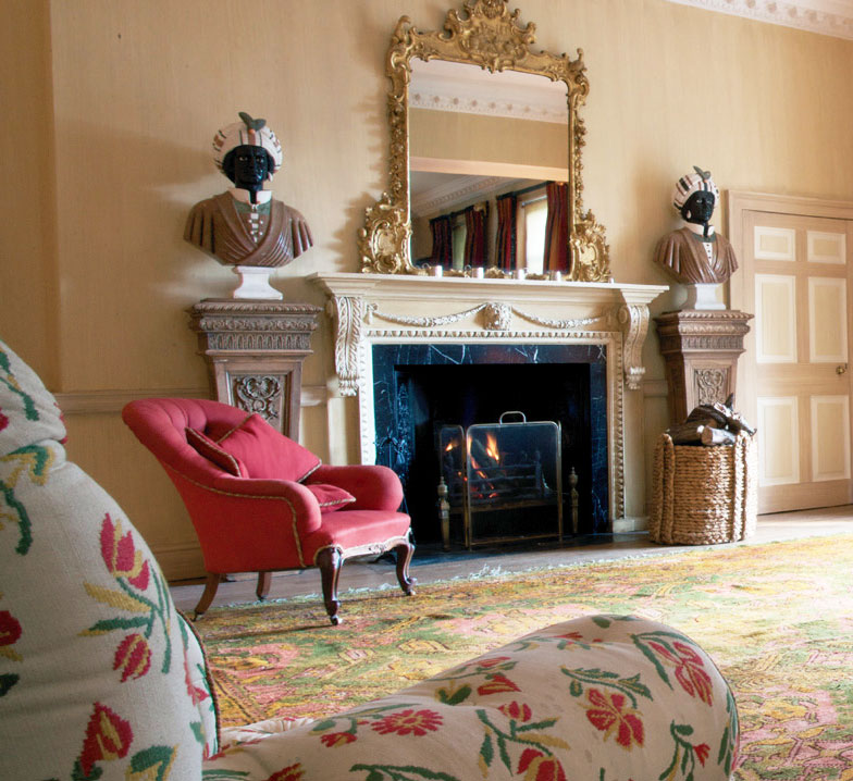 Sherbourne Park Weddings - Wedding Venue Warwickshire