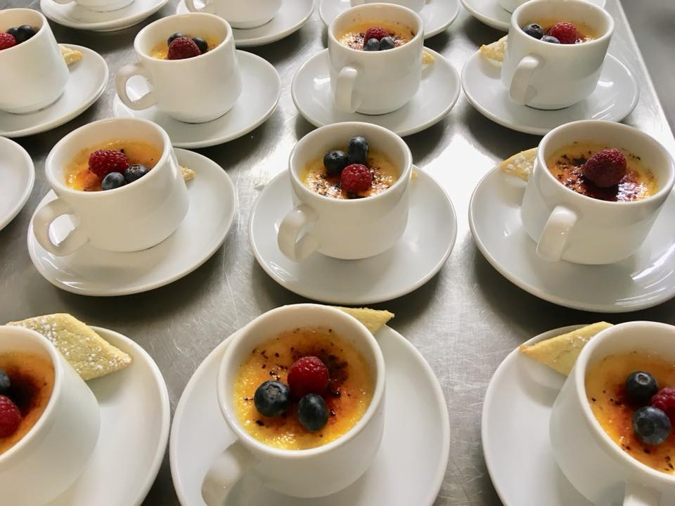 Mortimer Park Weddings - Wedding Venue Herefordshire