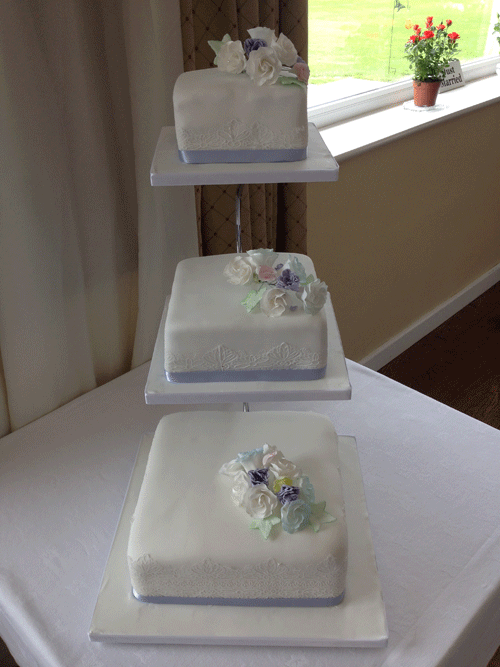 Mortimer Park Weddings - Wedding Venue Herefordshire