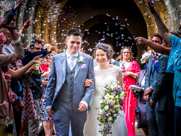 Ben Costigan Photography - Wedding Photographer Bristol