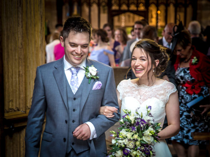 Ben Costigan Photography - Wedding Photographer Bristol
