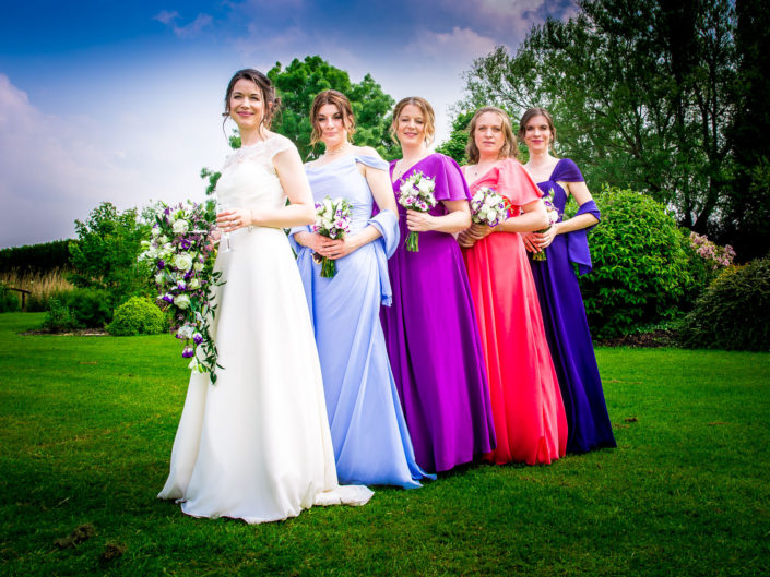 Ben Costigan Photography - Wedding Photographer Bristol