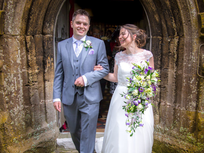 Ben Costigan Photography - Wedding Photographer Bristol