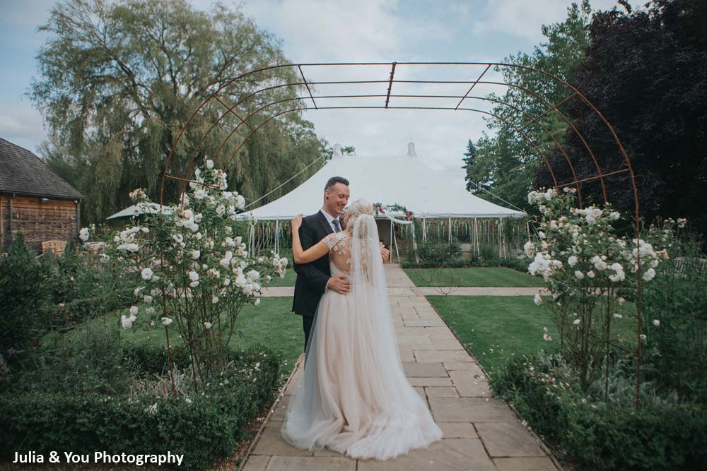 Houchins - Wedding Venue in Essex
