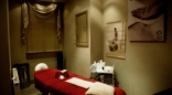 Frontlinestyle - Wedding Beauty in Bath