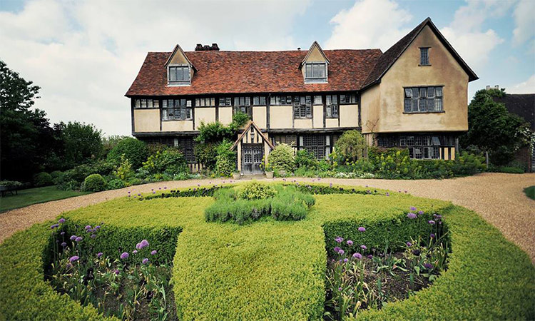 Dove Barn Weddings - Wedding Venue, Suffolk